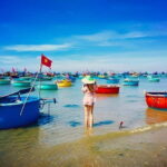 From Ho Chi Minh: Explore the Mui Ne Sand Dunes In 1 Day - Cultural and Natural Highlights