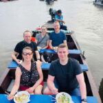 From Ho Chi Minh: Group Tour Cai Rang Floating Market 1 day - The Value of This Experience
