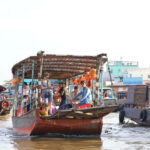 From Ho Chi Minh: Mekong &Cai Rang Floating Market 1 day - Analyzing the Value