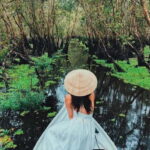From Ho Chi Minh: Mekong Delta 3-Day Tour with Tra Su Forest - Who Should Consider This Tour?