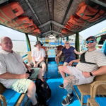 From Ho Chi Minh: Mekong Delta Day Trip w/ Vinh Trang Pagoda - Why This Tour Offers Good Value