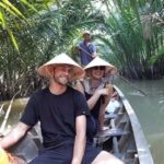 From Ho Chi Minh: Private Cu Chi Tunnels & Mekong Delta Tour - What You Can Expect from This Tour