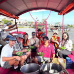 From Ho Chi Minh: The Floating Market - Bird Sanctuary 2Days - Who Will Love This Tour?