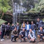 From Hobart: 5-Day Tasmania West & East Coast Tour - What You Can Expect