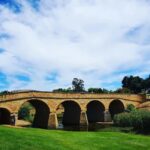 From Hobart: 9-Day Tasmania Circle Tour - What Makes This Tour Stand Out?