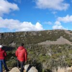 From Hobart: Great Lake and Untamed High Country Small Group Tour - Why the Guide Matters