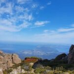 From Hobart: Mt Wellington Morning Walking Tour - Introduction to the Mount Wellington Experience