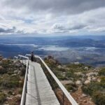 From Hobart: Mt Wellington Pinnacle 2 Hour Small Group Tour - What Makes This Tour Stand Out