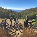 From Hobart: Mt Wellington Summit & Rainforest Bike Tour - The Practical Details