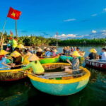 From Hoi An: Bay Mau Coconut Forest & Hoi An Town Tour - Why You’ll Find Value in This Tour