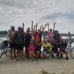 From Hoi An: Cam Kim Island by Bicycle and Kayak - Who Will Enjoy This Tour?
