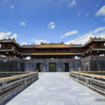 From Hoi An/Da Nang: Hue City Tour with Dinner & Salt Coffee - What to Expect: Practical Details