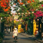From Hoi An: Half day tour explore Ancient Town with guide - Who Will Enjoy This Tour?