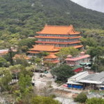 From Hong Kong: Lantau Island Private Car Tour w/ Cable Car - Who Should Consider This Tour?