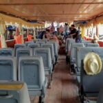 From Huay Xai: Luang Prabang by Slow Boat 2 Days - Authentic Experiences and Traveler Perspectives
