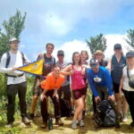 From Hue: Bach Ma National Park Tour with Picnic Lunch - What Makes This Tour Stand Out