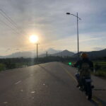 From Hue/Da Nang/Hoi An: Hai Van Pass Tour by Motorbike - What You Can Expect