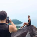 From Hue, Da Nang, or Hoi An: Hai Van Pass Motorcycle Tour - What’s Included & What To Know