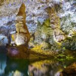 From Hue: Explore Phong Nha Cave  Full Private Package - What’s Included and What’s Not