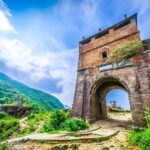 From Hue: HUE  HOI AN BUS TOUR one way - Value and Practical Considerations