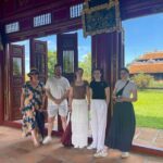From Hue : private city tour with English speaking driver - Final Thoughts: Who Will Love This Tour?