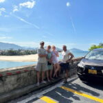 From Hue to HoiAn - The Practical Side