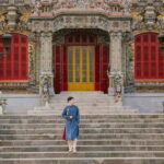 From Hues Imperial History to Phong Nhas Cave Kingdom - What’s Included and What to Expect