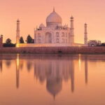 From Hyderabad: To Agra & Taj Mahal Tour with Flight & Guide - Who Is This Tour Best For?