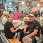 From Incheon: Seoul Day Tour for Cruise Guests - A Closer Look at the Tour Experience