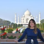 From Jaipur: Agra Day Trip with Taj Mahal & Agra Fort - What’s the Value?