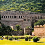 From Jaipur: Bhangarh Fort and Abhaneri Stepwell Day Tour - Final Thoughts