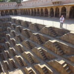From Jaipur: Day Trip to Chand Baori and Bhangarh Fort - Who Should Consider This Tour
