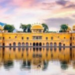 From Jaipur: Half-Day City Tour with Guide - The Practical Side: What’s Included & What’s Not