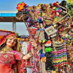 From Jaipur: Private Same Day Ajmer & Pushkar Day Trip - What’s in the Price?