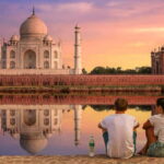 From Jaipur: Private Taj Mahal & Agra Day Trip with Transfer - Practical Details and Value