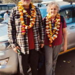 From Jaipur: Private Tajmahal Sunrise & Agra CityTour By Car - Why This Tour Offers Great Value