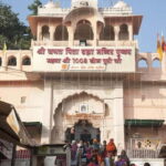 From Jaipur: Pushkar to Jodhpur Guided Tour - Whats Included and Whats Not