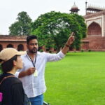 From Jaipur: Sunrise Taj Mahal, Agra Private Guided Day Tour - Why This Tour Offers Great Value