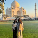 From Jaipur: Taj Mahal, Agra Day Trip with Fatehpur Sikri - Practical Details and Tips