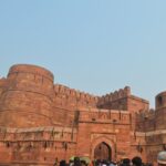 From Jaipur : Taj Mahal & Agra Fort Day Tour with Lunch - The Practicalities: What’s Included and What to Know