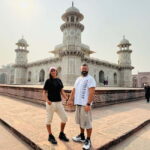 From Jaipur: Taj Mahal and Agra Tour By Car - How This Tour Compares and Why It Might Work for You
