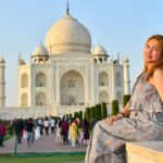 From Jaipur: Taj Mahal Guided and Agra Tour By Car - What Makes This Tour Stand Out?