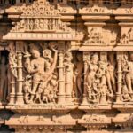 From Jodhpur: Guided Day Trip to Osian with Camel Safari - The Temples of Osian: A Living Heritage