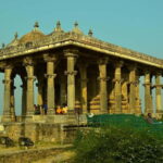 From Jodhpur: Tour of Kumbhalgargh Fort and Ranakpur Temple - Is it Worth the Price?