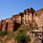 From Jodhpur : Transfer To Jaipur With Visit Pushkar - What Travelers Say