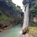From Kanazawa: Hakusan White Road and Shirakawago Village - Visiting Shirayama Hime Shrine: Spiritual and Scenic