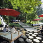 From Kanazawa: Natadera, Craft Village and Geisha Show - Practical Details and Tips