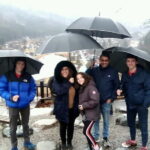 From Kanazawa: Shirakawago Tour with Guide & Transportation - Who Should Book This Tour?