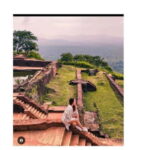 From Kandy: Dambulla to Sigiriya Day Tours - A Detailed Look at the Itinerary