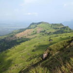 From Kandy: Kanawiddagala and Yahangala Twin Peak Hike - Who Should Consider This Tour?